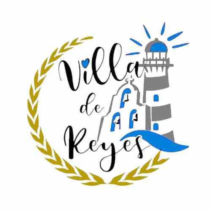 Estrella De Mar - Acapulco
