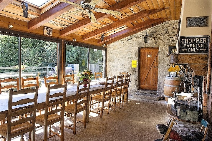 La Chambre Pivoine - Marvejols