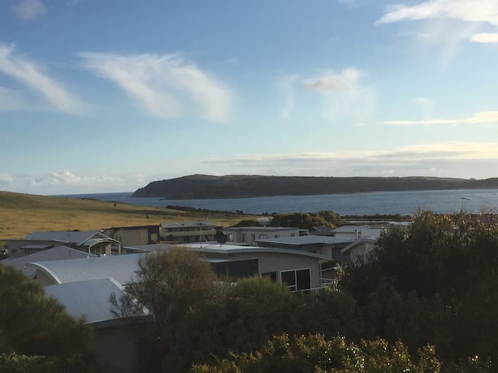 San Remo/phillip Island Pet Friendly Family, Group - San Remo