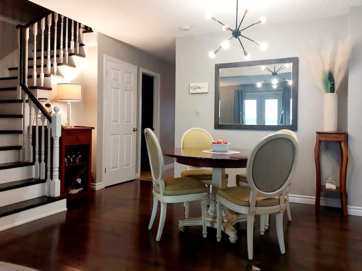 Tanyas_place_ygk - Kingston
