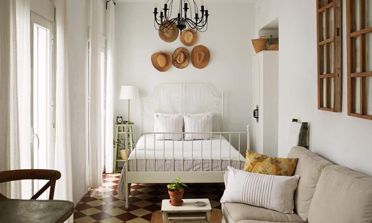 Retalhuleu Family-Friendly Holiday Rentals - Guatemala | Airbnb