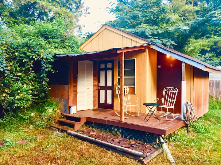 Falls Lake Cabin Rentals | Cottage and Cabin Rentals | Airbnb