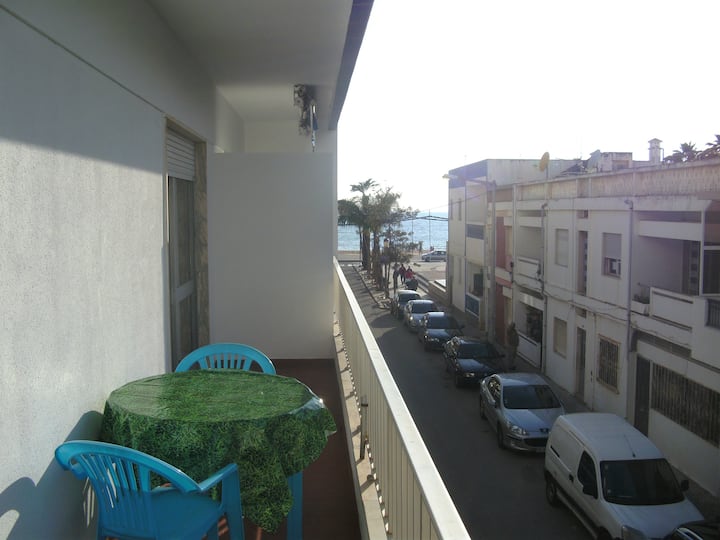 Apartamento Neo Vintage Praça Do Mar 10851/al - Vilamoura