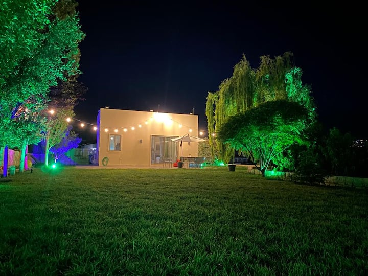 Wata El Mrouj Holiday Rentals & Homes - Mount Lebanon Governorate ...