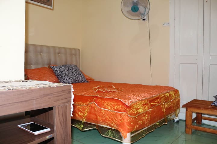 Casa Mildred, Your Home In Cuba! - Havana