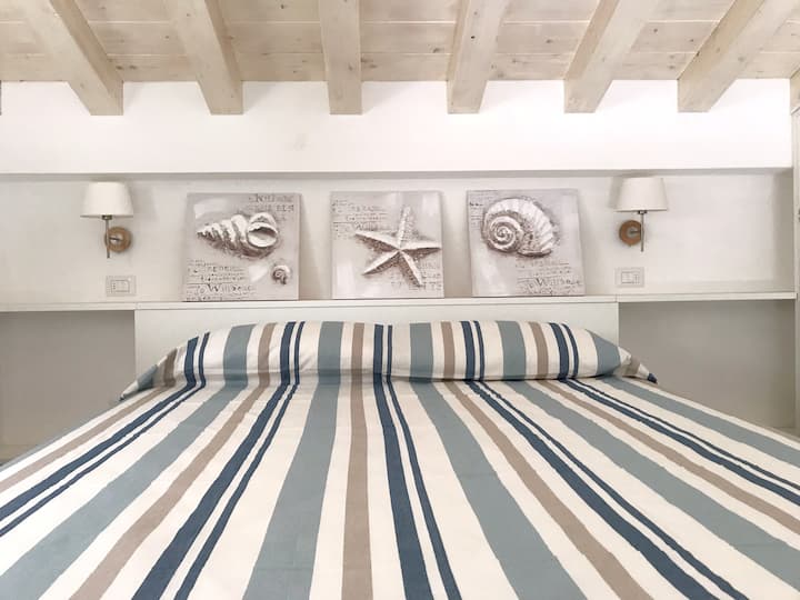 Sea&country Home - Monte Argentario