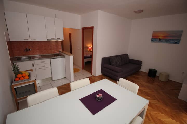 Apartment Stela Near Split - Croatia