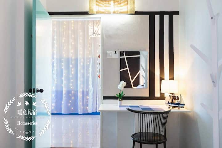 Batu Ferringhi Home, 20mins To Gurney 华为手机用户有打折 - Batu Ferringhi