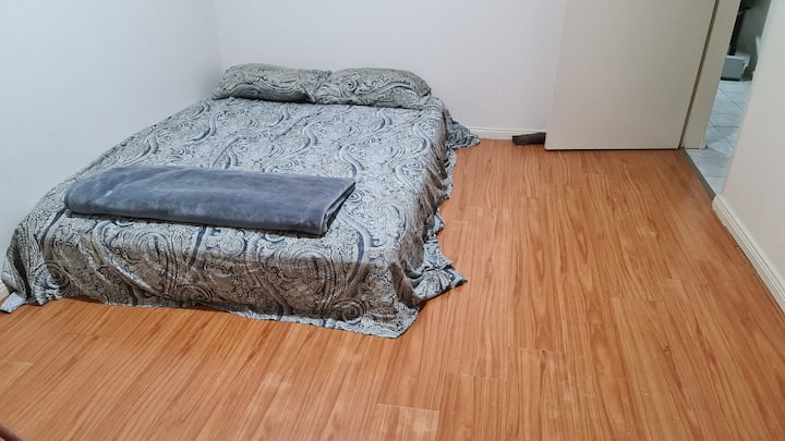 Rooms And Almost Whole House 4 Min Walk To Station - パラマタ