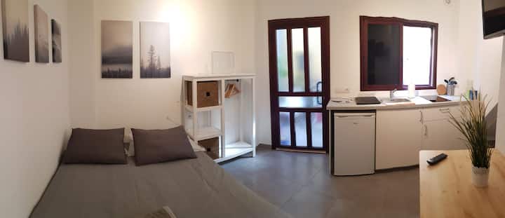 Loft Carmen - La Gomera