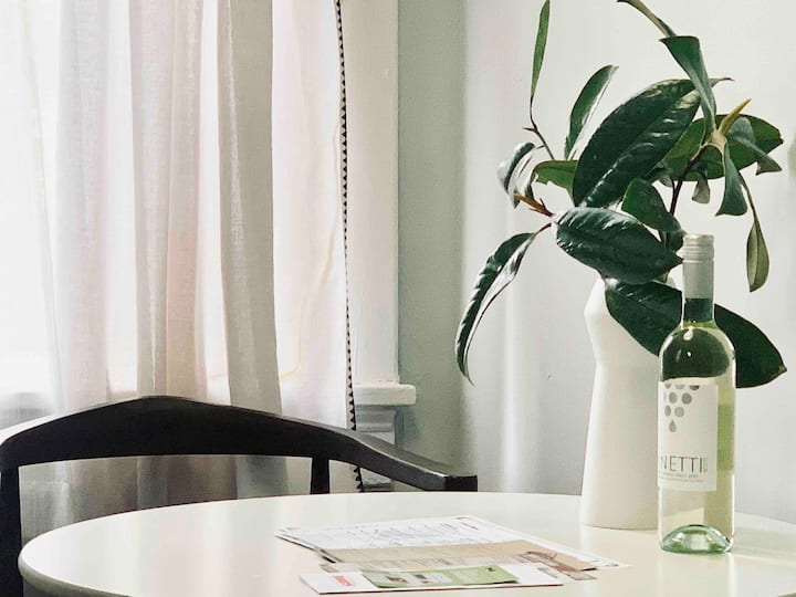 Masters Duplex Low Monthly Rate - Augusta, GA