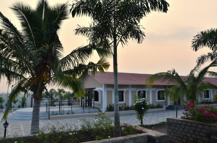 Shirur Travel Guide 2022: Best of Shirur Tourism | Tripoto