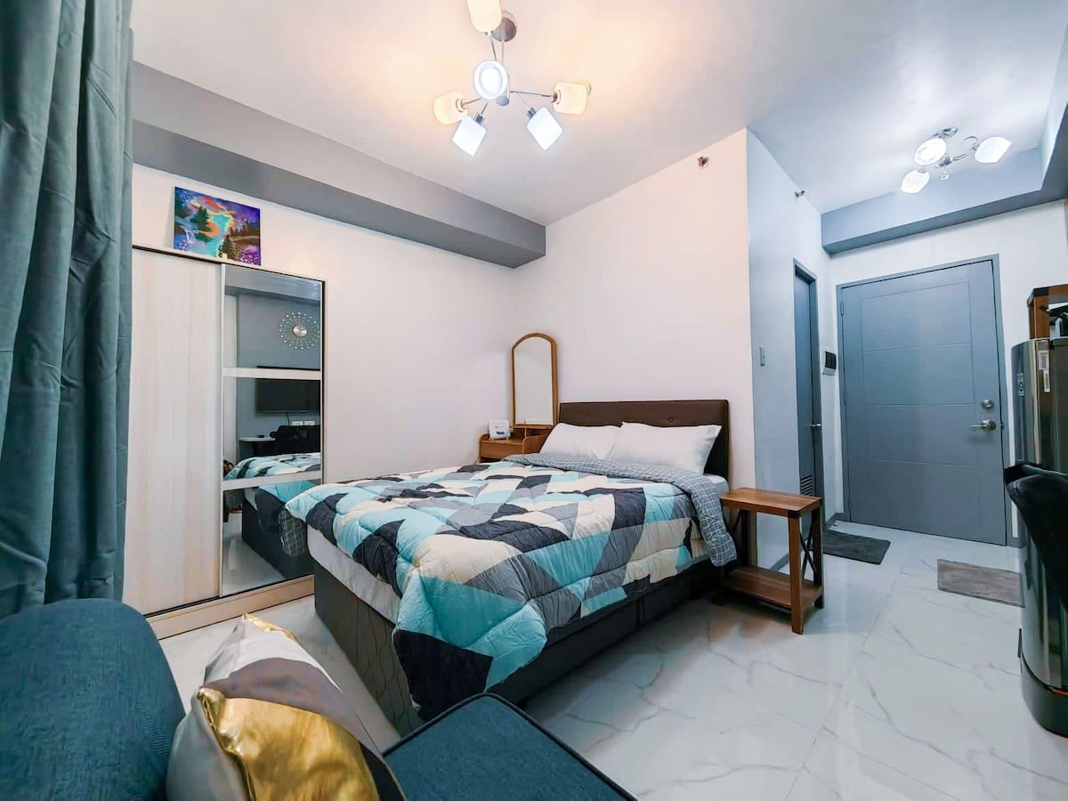 Appartement en résidence CDO à louer (Mesa Verte) - Appartements à ...