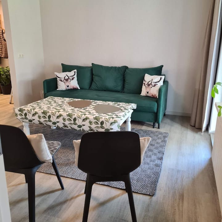 Fisherman's House-rooms  1-6 Persons Near Storuman - Storuman