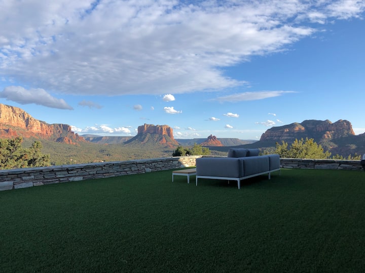 Arizona Vacation Rentals | Home and Condo Rentals | Airbnb