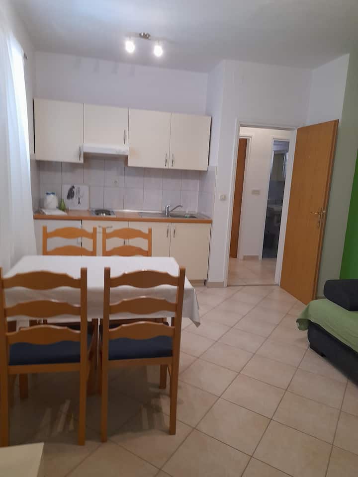 Apartman Marija 5 - Vodice