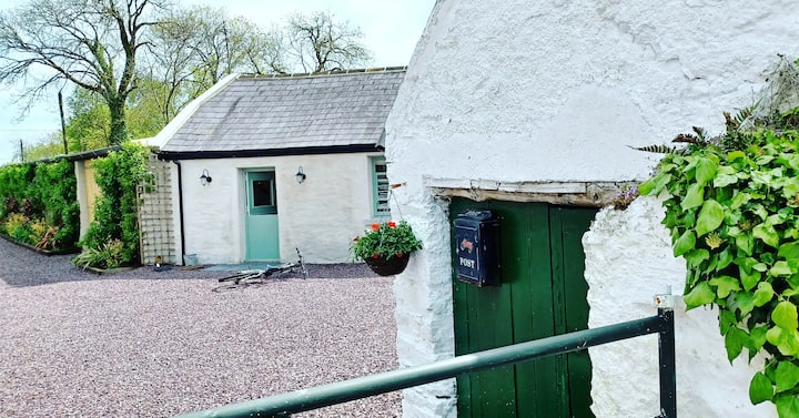 Foxglove Lodge - Youghal