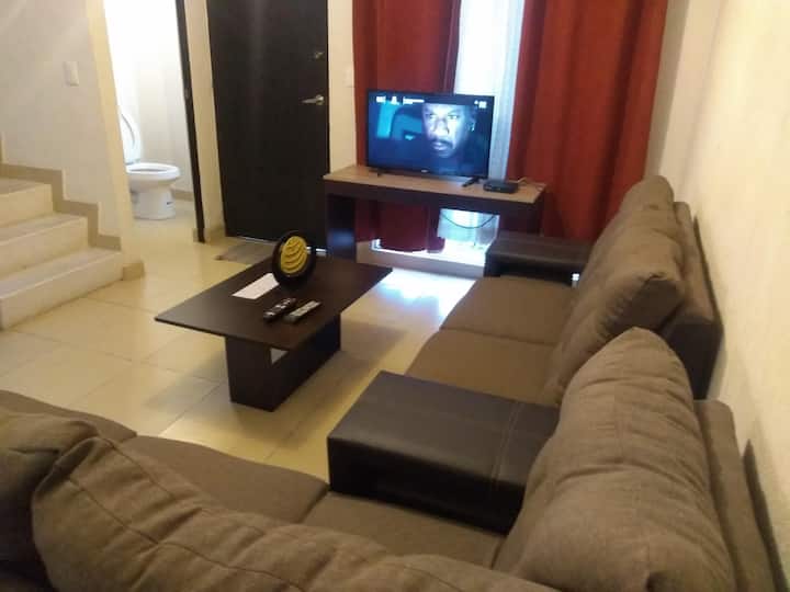 33 10min Cholula Cuautlancingo Pue No Serv Toallas - Puebla