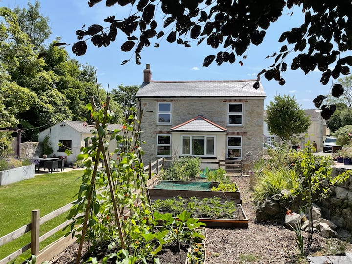 Dandydil Annex - Saint Austell