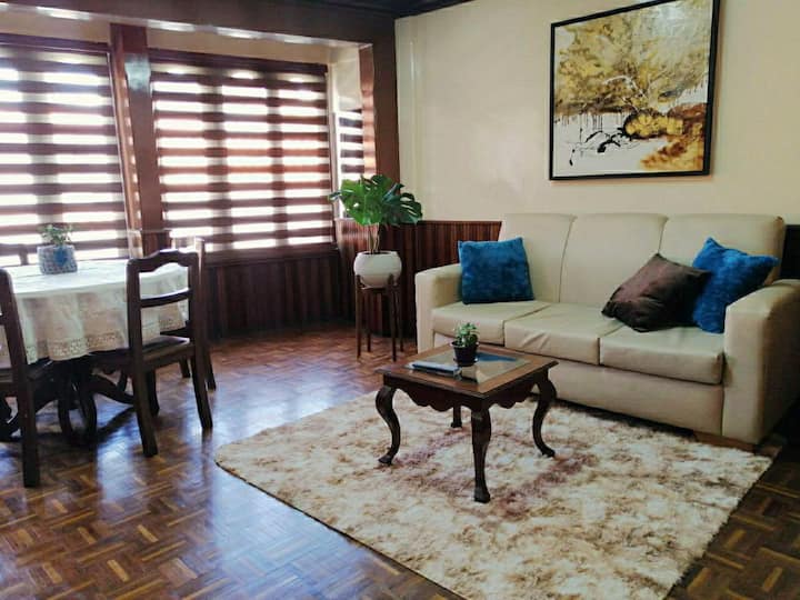 Confortable Casa Céntrica Con Terraza - Sucre