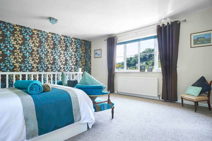 Langleigh Holidays Ilfracombe - Ilfracombe