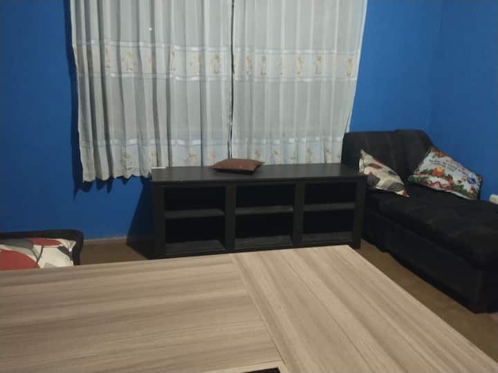 Casa Con Jardín Para Desconectar- ¡50% Off! - Juliaca