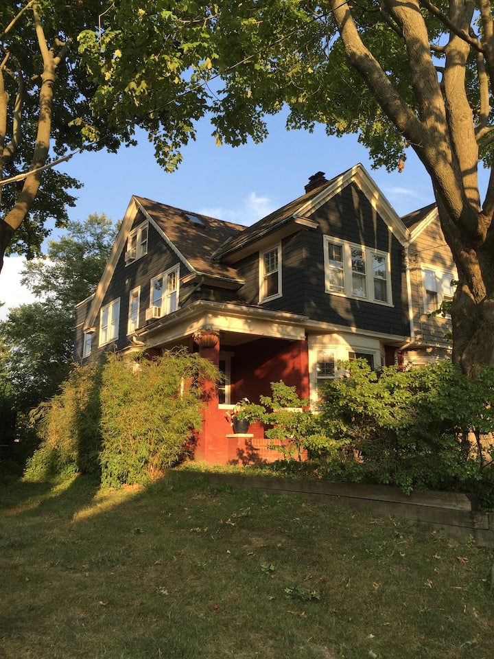 Bryn Mawr Village, Pa - Devon, PA