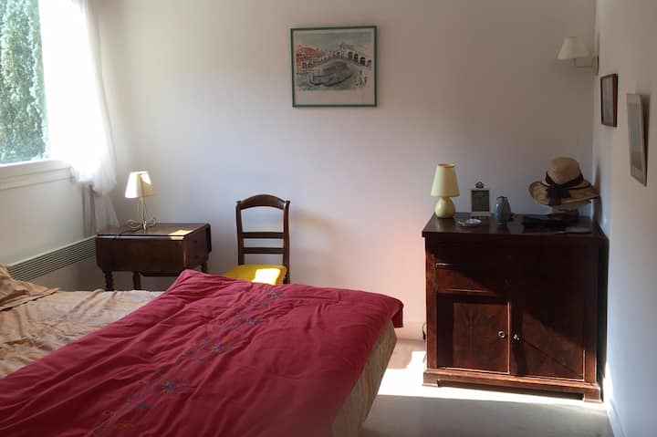 Hauts De Trouville-deauville, Vue Mer - Trouville-sur-Mer