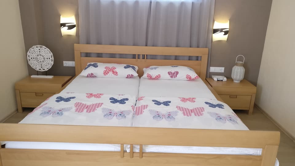 Europa-Park : hébergements à proximité pour votre voyage destination ...