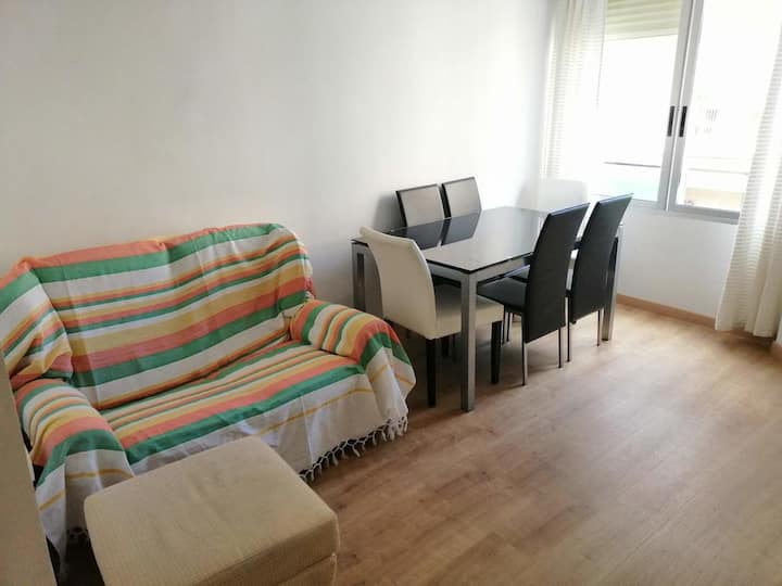 Villa Carmen - Alicante