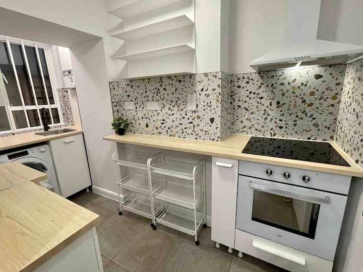 18c2 Paddington / Lovely 2beds & Private Terrace - London