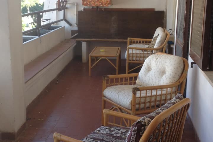 Cerenova - Cerveteri