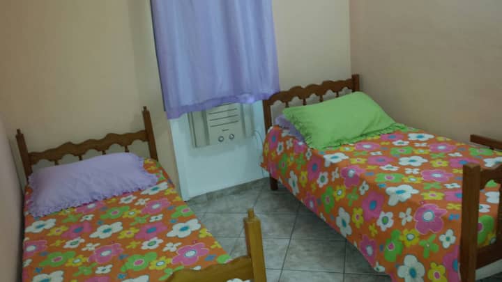 Venha Conhecer  Cabo Frio! - 