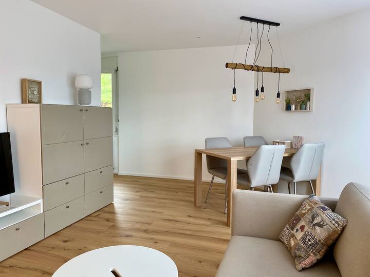 Casa Primavera B21, (Flims Dorf) - Flims