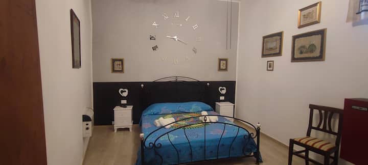 Appartamento In Centro Storico Ronco Lario - Noto