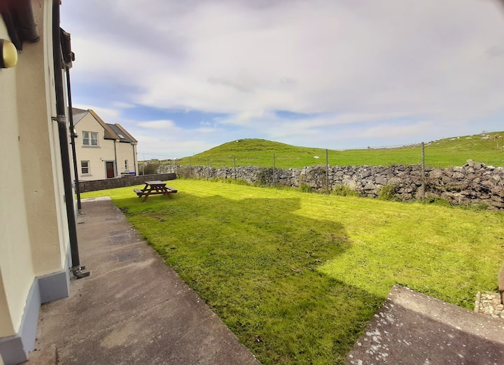 10 Handpicked Airbnb Vacation Rentals In Doolin, Ireland - Updated 2025 ...