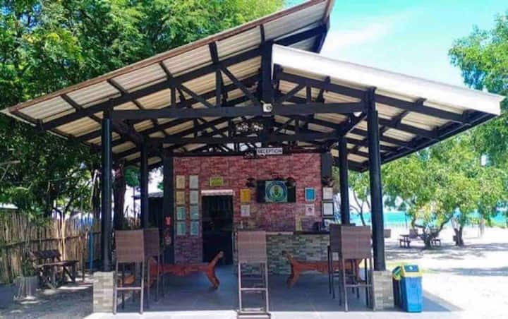 6 Best Beach Resorts In Botolan, Philippines | Trip101