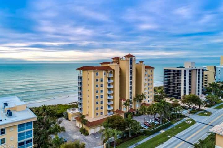 Naples Vacation Rentals | Villa and Cottage Rentals | Airbnb