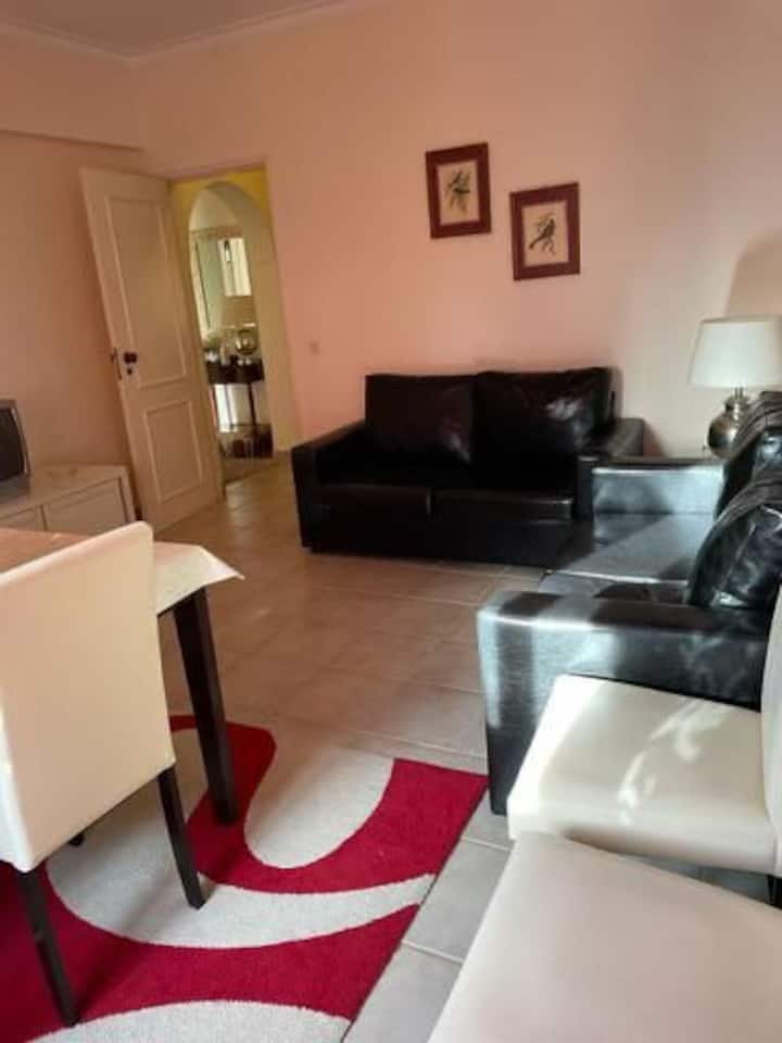 Lovely Sun Algarve - Ferragudo