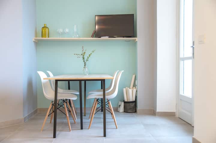 Casaleggera - Sentirsi A Casa, A Torino - Turim