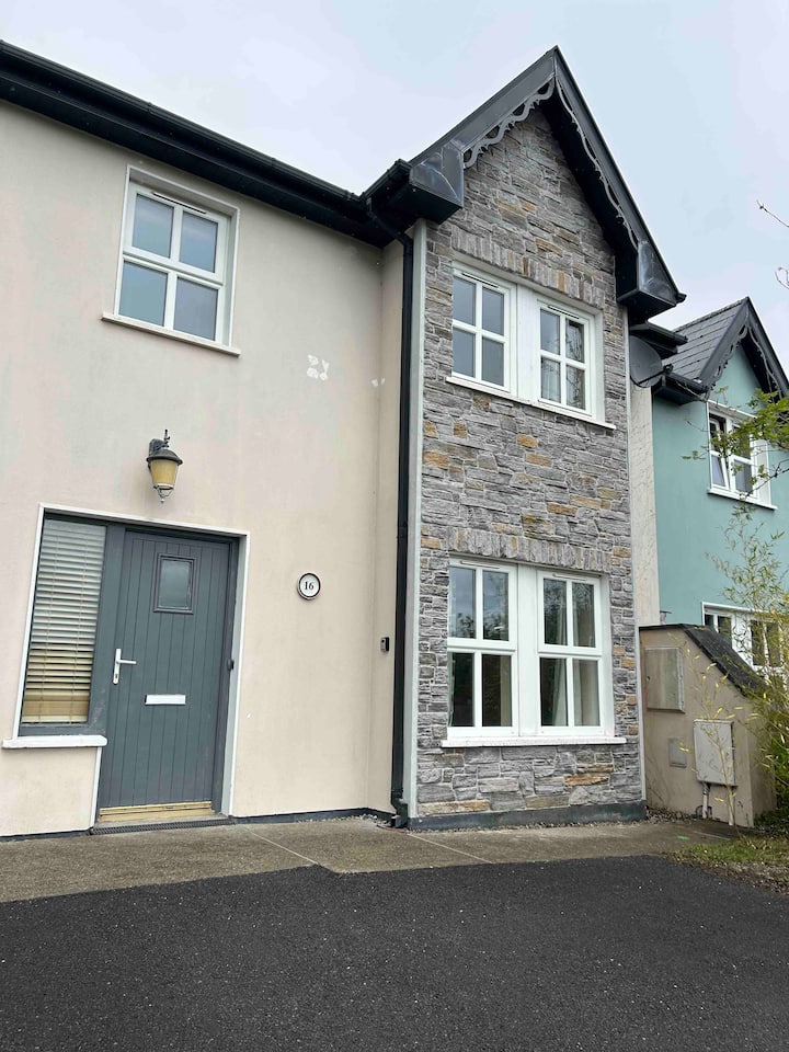Welcoming Home In Lovely Kenmare - Kenmare