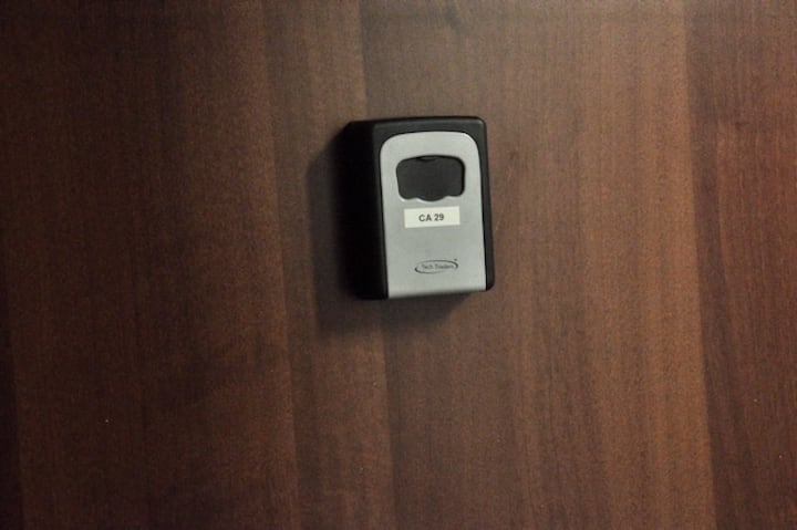 Ca'29 Incantevole Mansarda Nel Centro, Torino - Turin