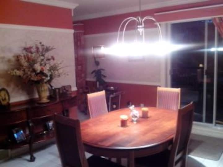 À 20 Minutes Du Château-frontenac! - Levis