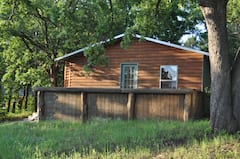 Top 13 Things To Do In Thackerville, OK | Trip101