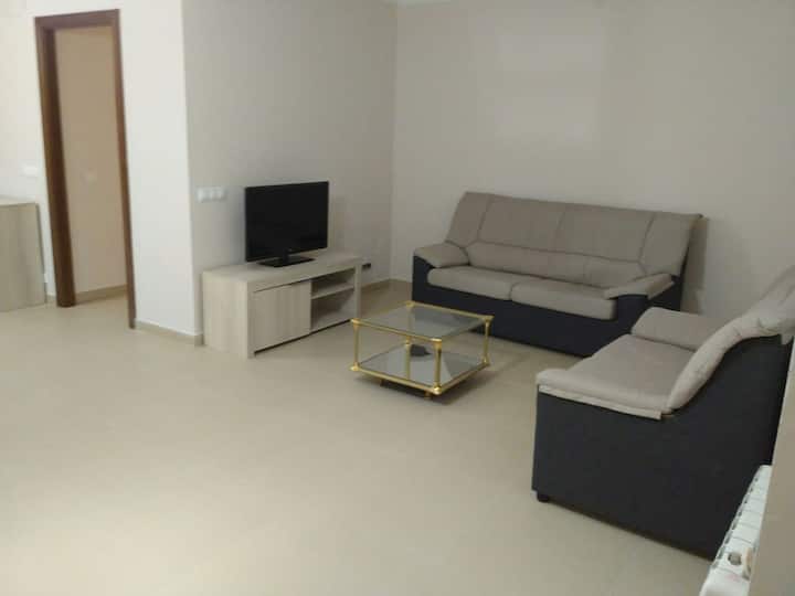 Casa Céntrica En Alcoy - Alcoy