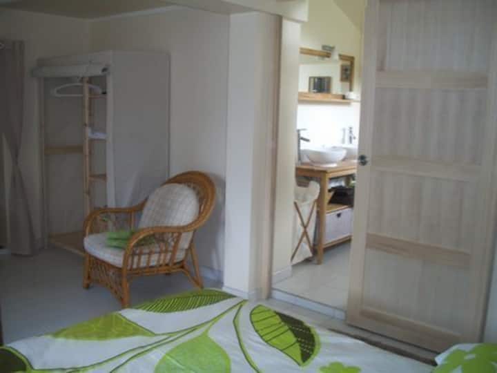 La Chambre N'est Plus Disponible - Gournay-en-Bray