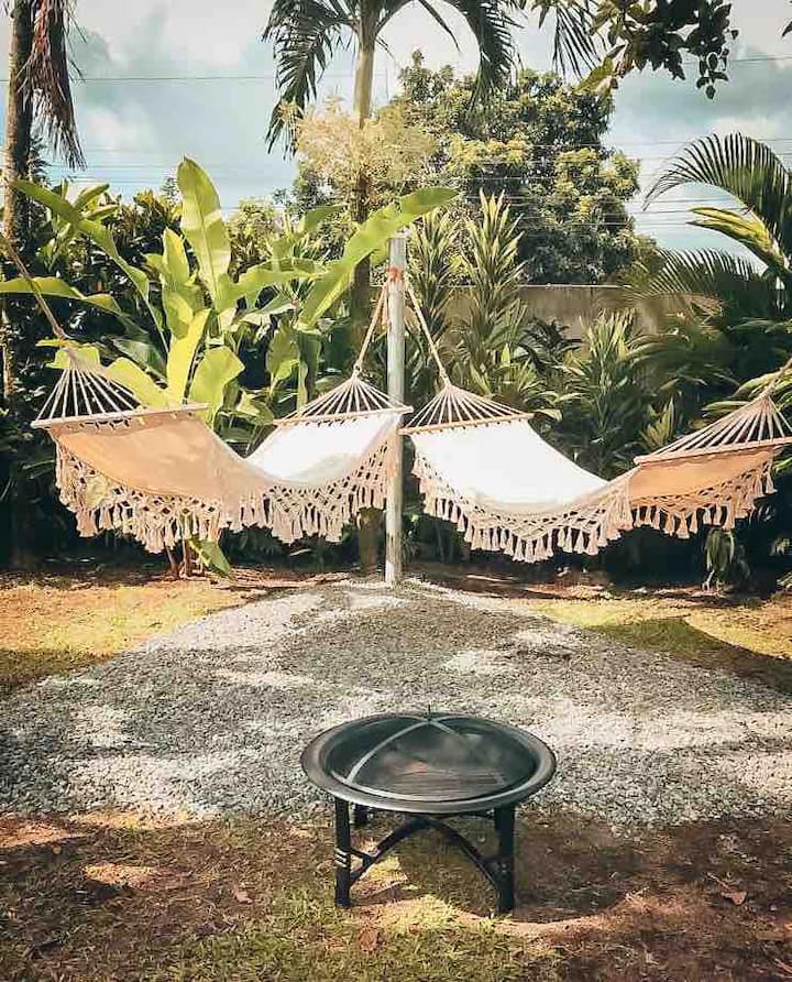 3 Handpicked Glamping Spots Near Arenal Volcano, Costa Rica - Updated ...