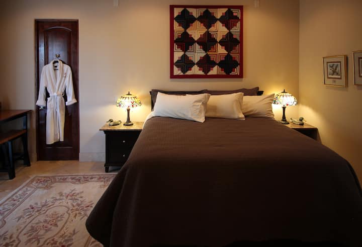 Rockin M Bar Ranch Palo Verde Suite - Avondale, AZ