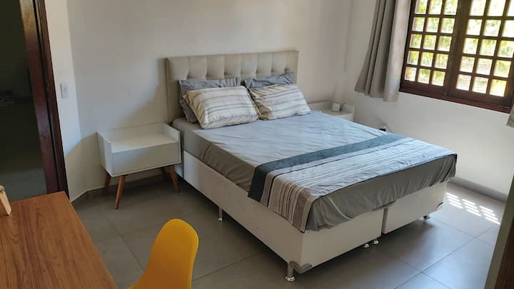 Casa Para Temporada Na Praia - Unamar - Cabo Frio - Cabo Frio