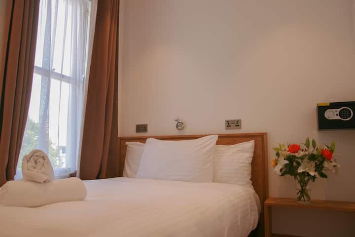 Superior Family Apartment - 義本